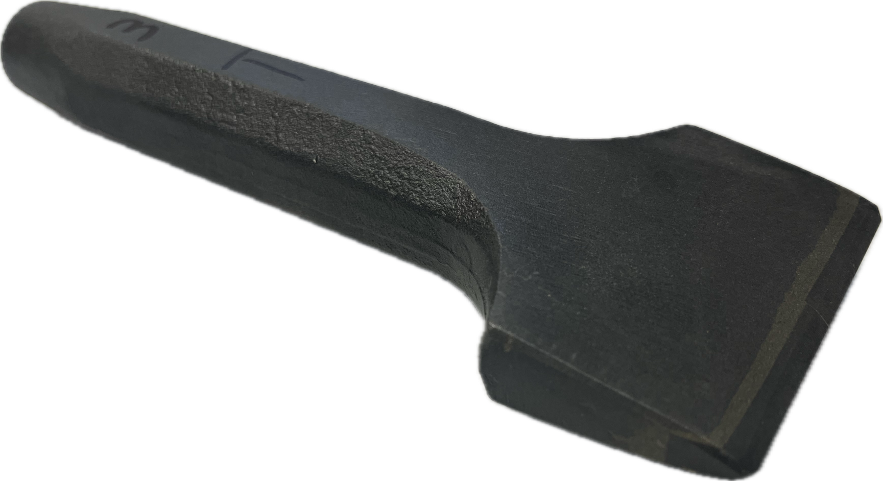 stone chisel carbide